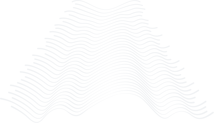 Publications - Marson Lab